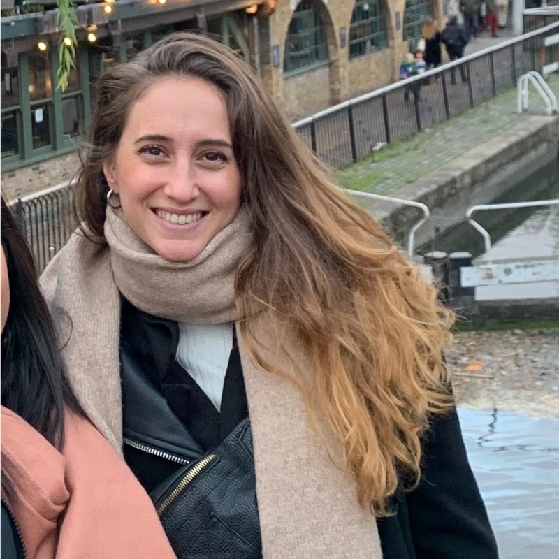 Members – Geva-Zatorsky Lab