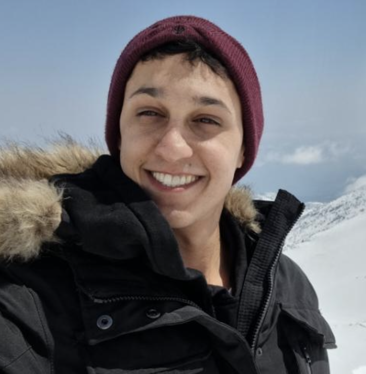Members – Geva-Zatorsky Lab